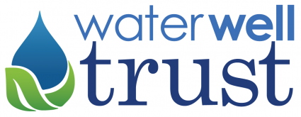 Water Well Trust - Water Systems Council