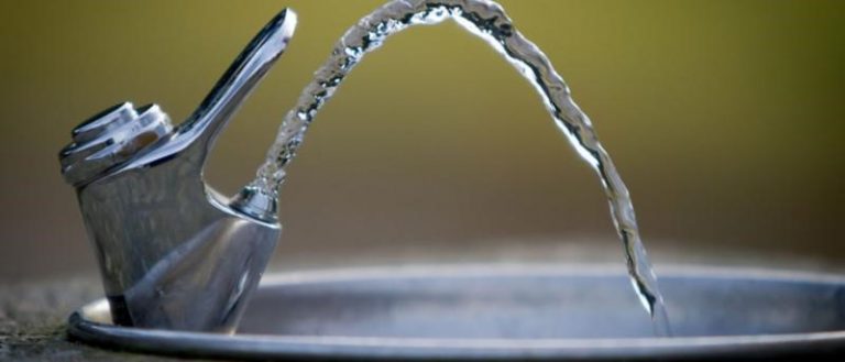 Manganese in Drinking Water - Water Systems Council