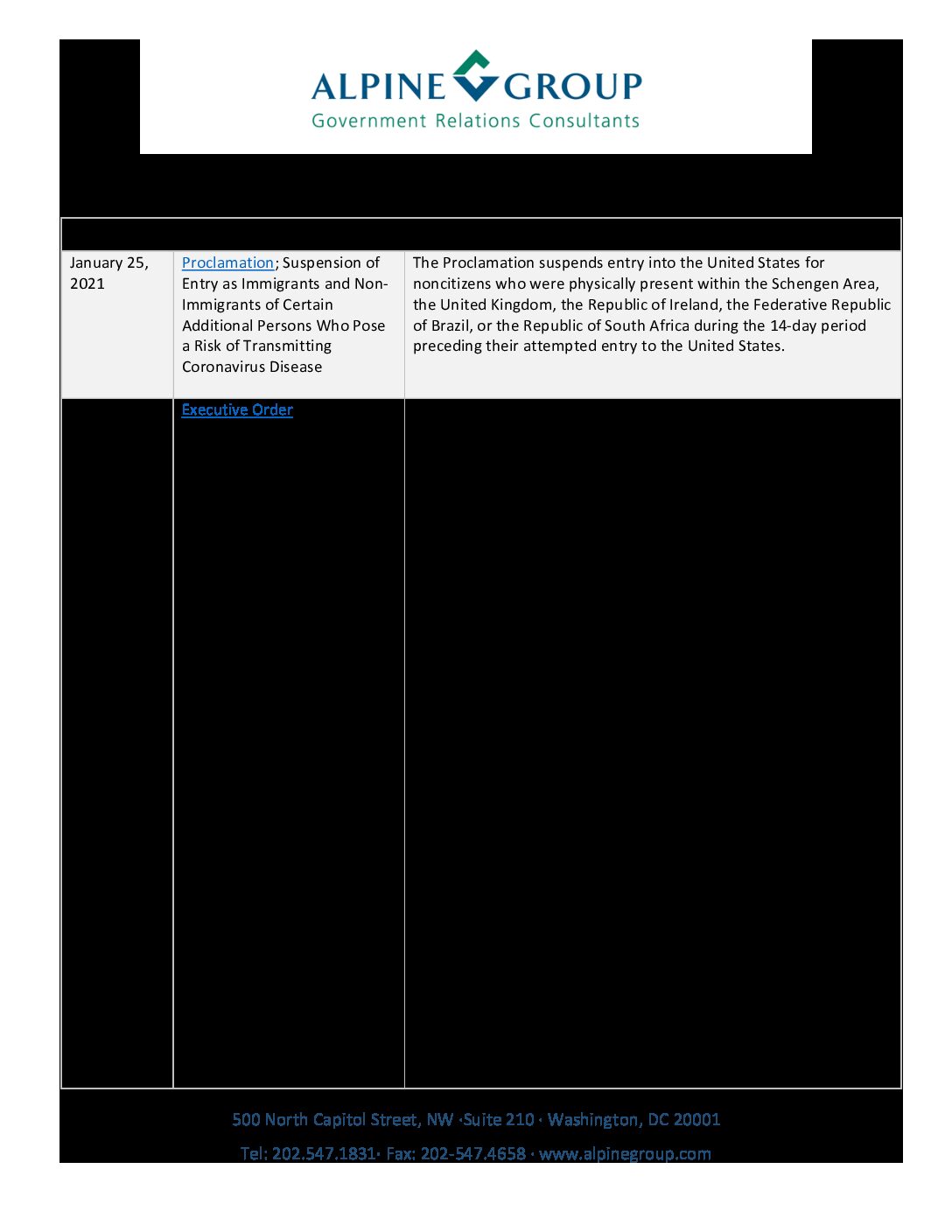 Index of /wp-content/uploads/2021/01