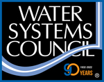 Water Systems Council - Committed to ensuring that Americans have safe ...